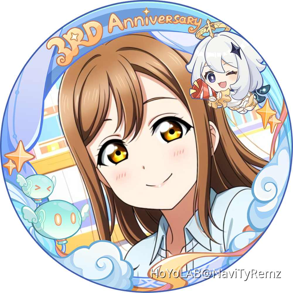 genshin border Genshin Impact | HoYoLAB