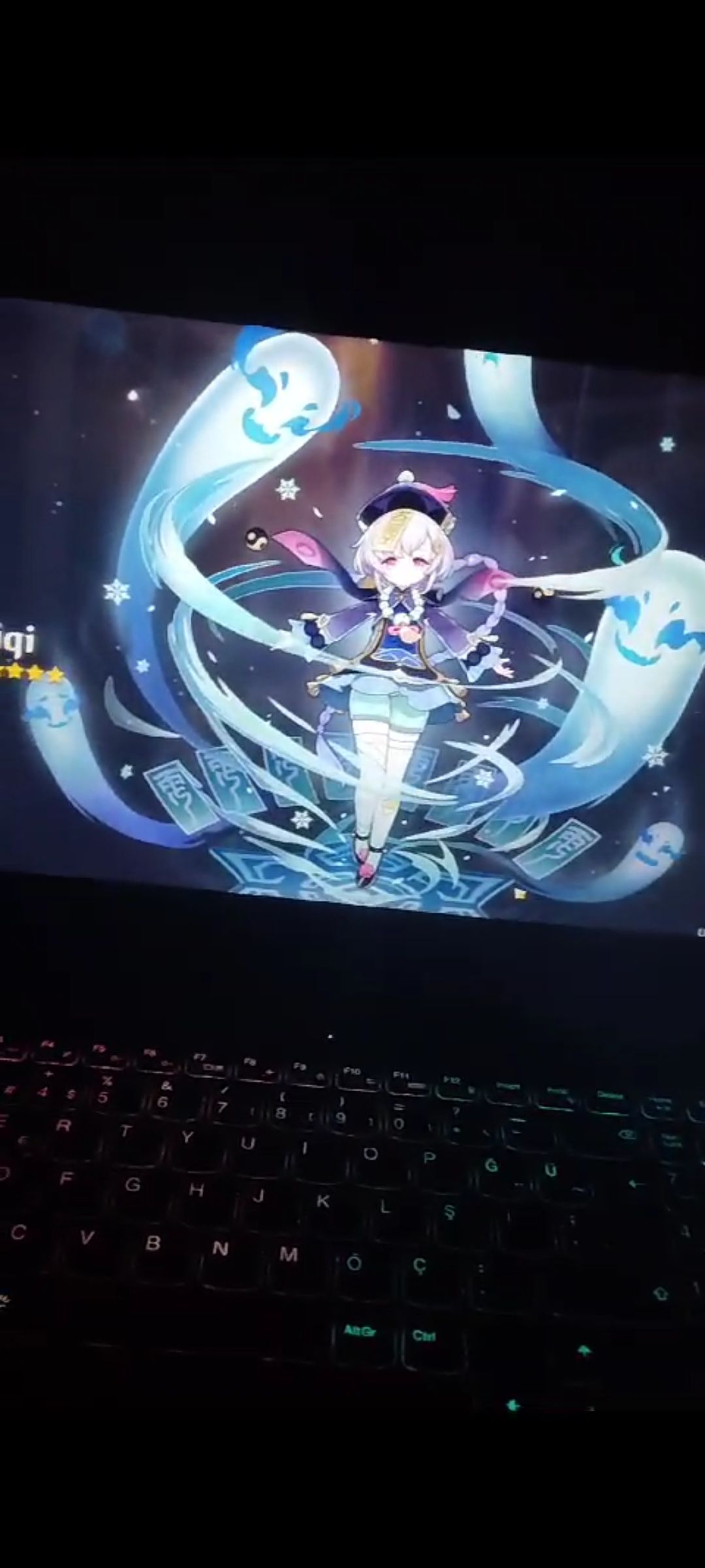 her gün (20 günde 72 wish biriktirdim) heyecanla wish biriktirip ...