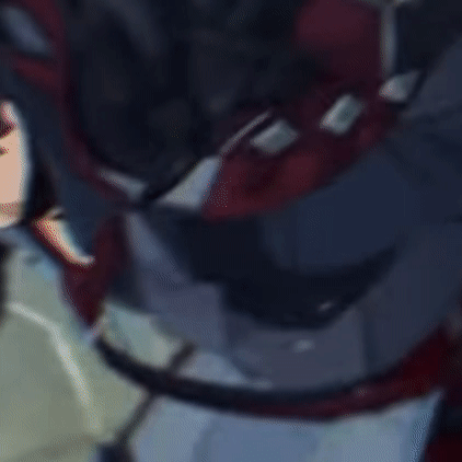 Wriothesley gifs Genshin Impact | HoYoLAB