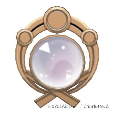 ¿Que visión tendrias? Genshin Impact | HoYoLAB