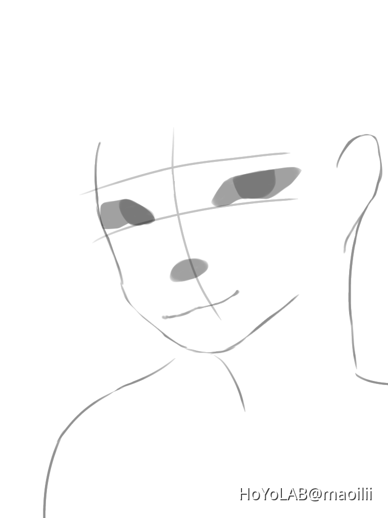 Hutao ! Genshin Impact | HoYoLAB