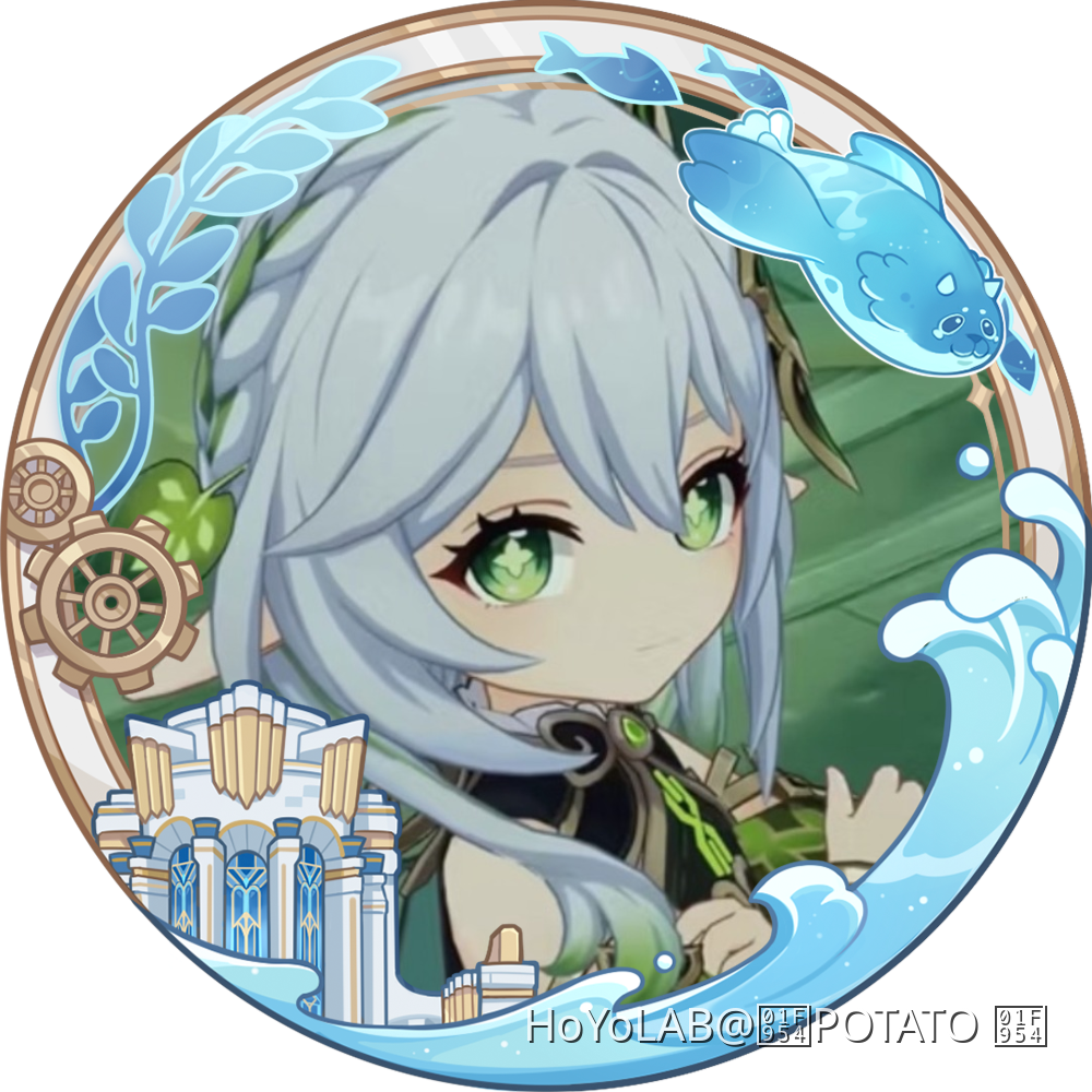 #GenshinImpact3YearsFrame UID :-730909951 Genshin Impact | HoYoLAB