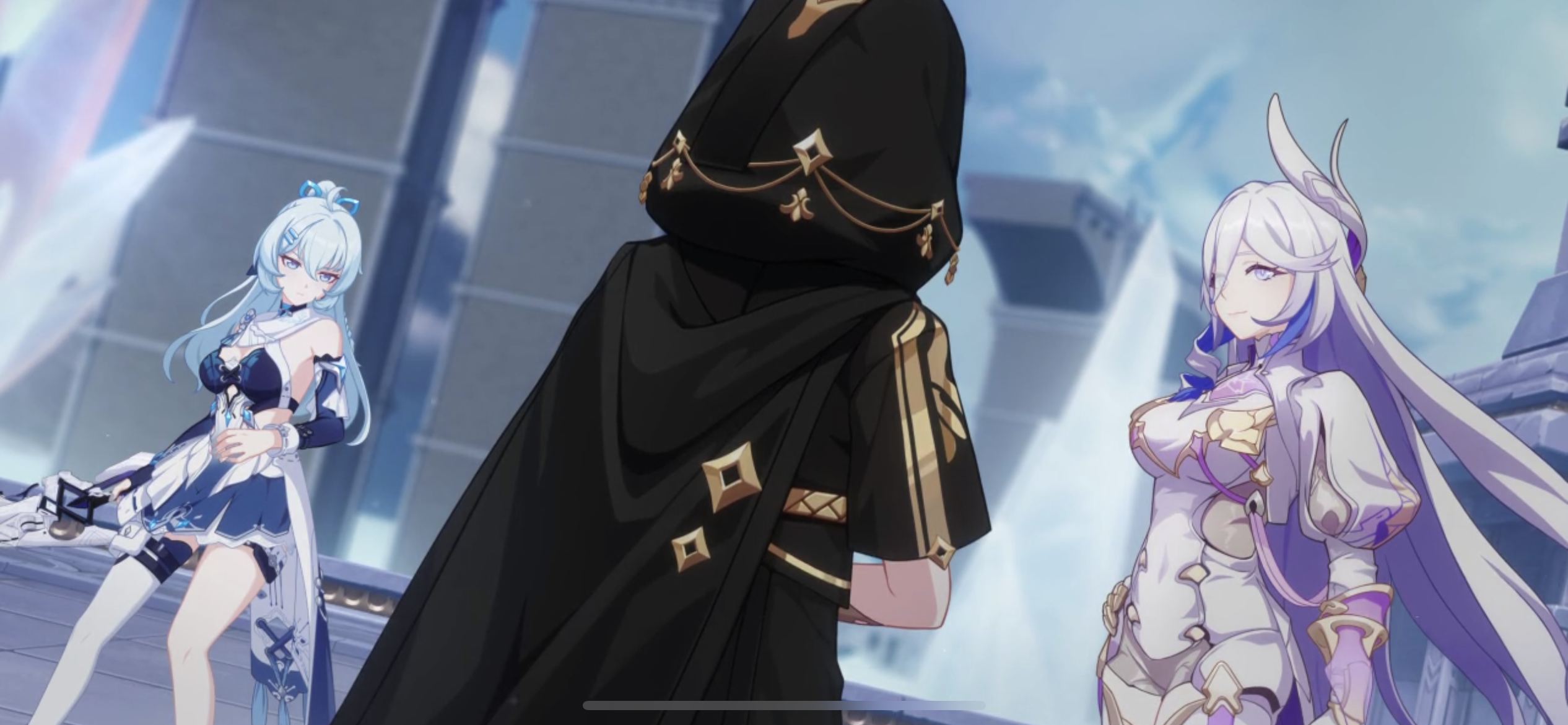 I can’t be the only one who thought the sage was jyahnar at first ...