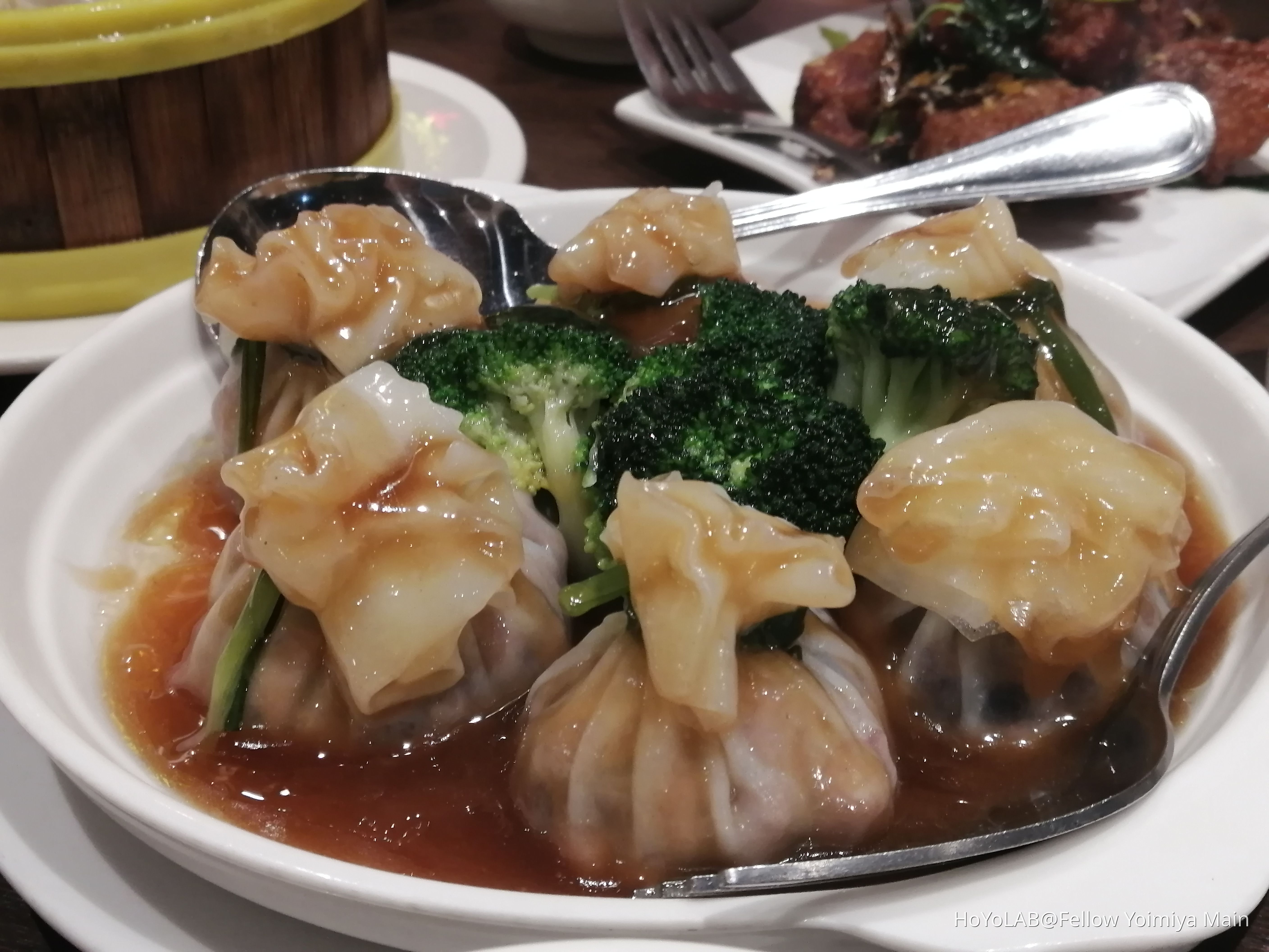 Having jade parcels tonight suvk it Siegfria Genshin Impact | HoYoLAB