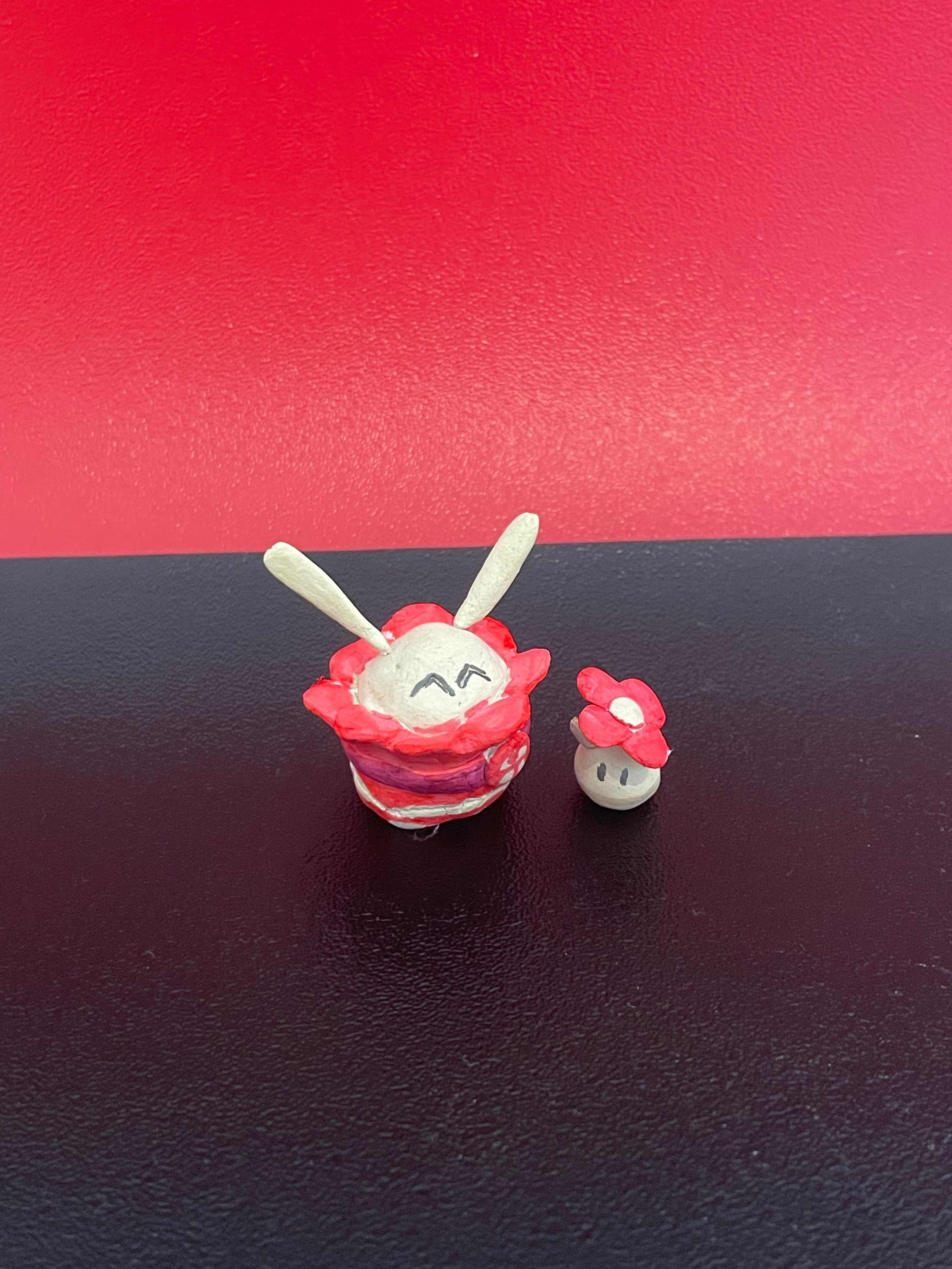 Dodoco and klees bomb Genshin Impact | HoYoLAB