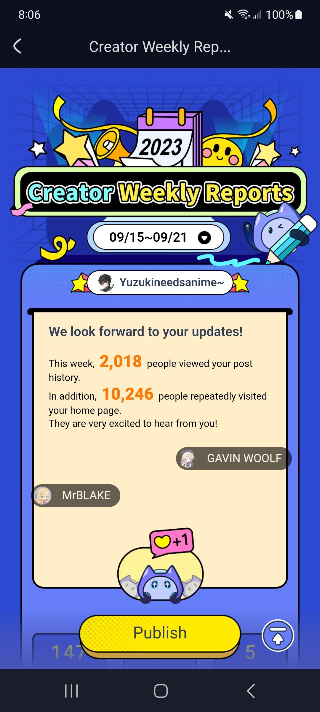 umm hello what? | HoYoLAB