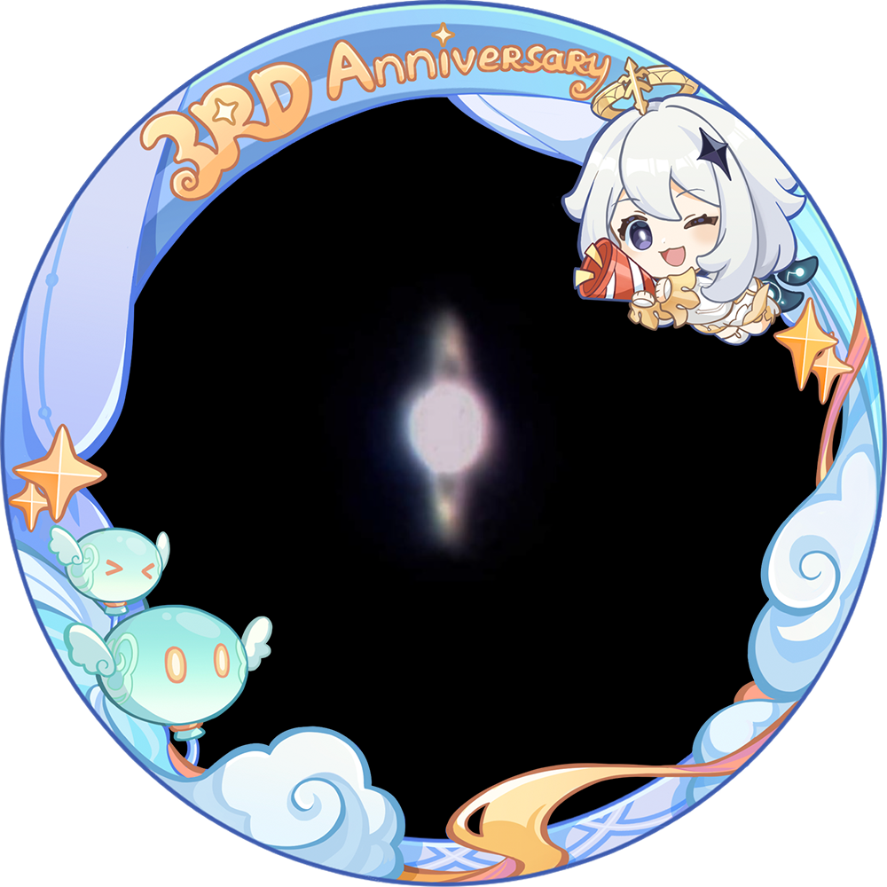 continue waiting for Focalors/Lady Furina banner 💯 Genshin Impact | HoYoLAB