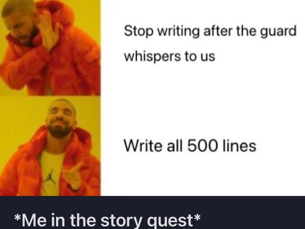 My HSR memes Honkai: Star Rail | HoYoLAB