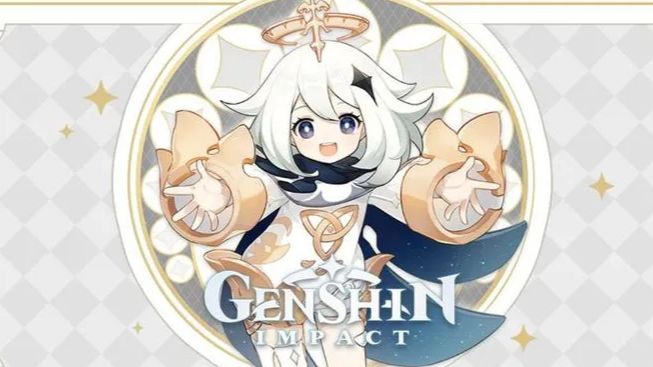 How to watch Genshin YouTube videos without being spoiled as a new ...