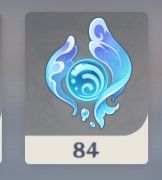 The newset event help me find the last culus Genshin Impact | HoYoLAB