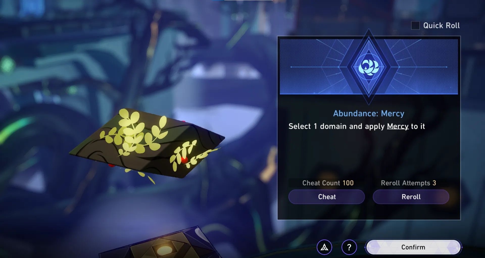 The motherload of cheats Honkai: Star Rail | HoYoLAB