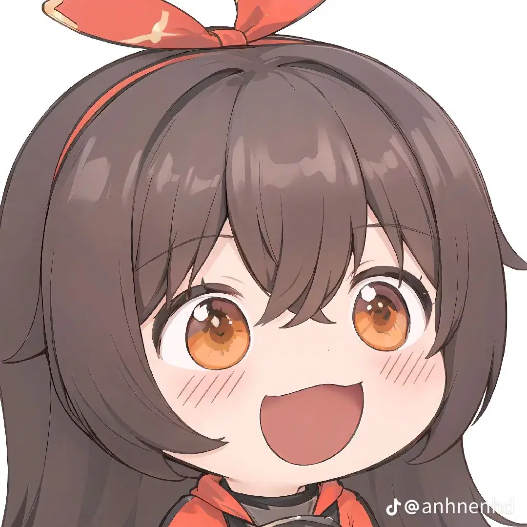 CHIBIS!!! Genshin Impact | HoYoLAB