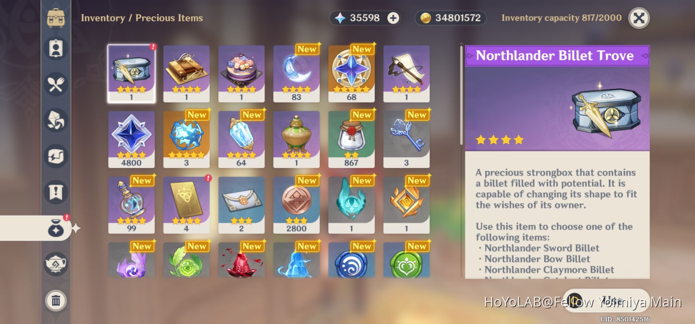 September 24,2023 Primo check //MY PRIMO AND MORA COUNT IS GETTING ...