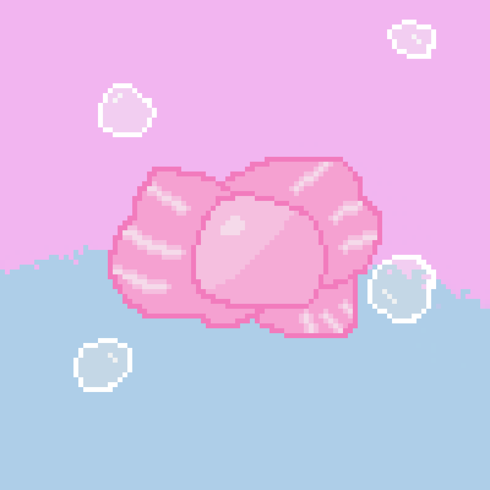 200 special part 2 | HoYoLAB