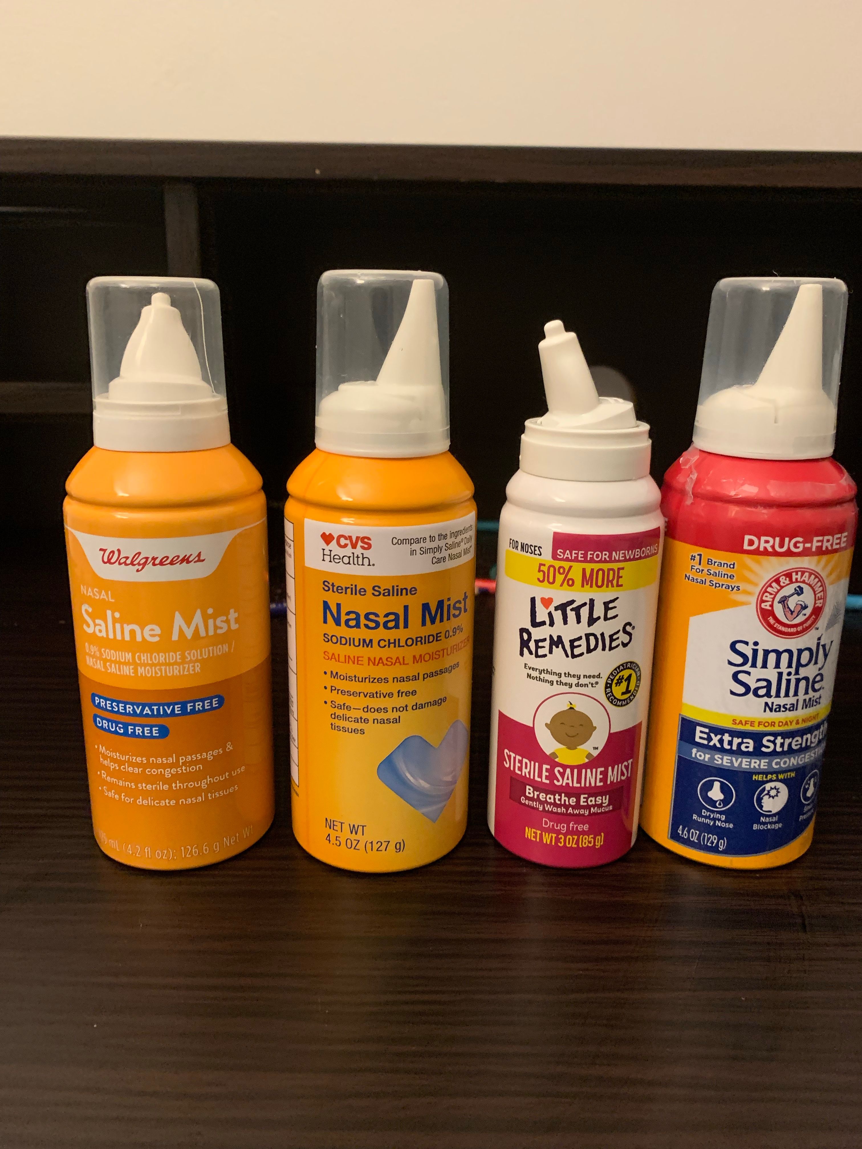 trying out this new meta comp! whats the rotation for it haha i forgot ...