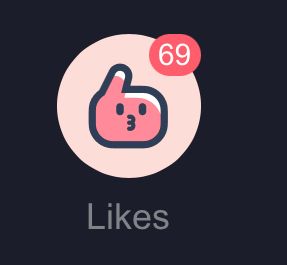 It seems I, too, have been hit by the 69 | HoYoLAB