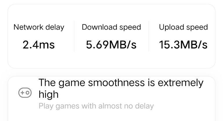 Why you're here 69? | HoYoLAB