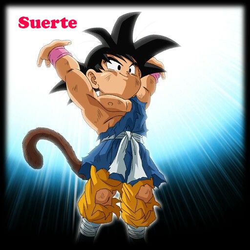 Gente denme un poco de su suerte la necesito para sacarme al dios geo ...