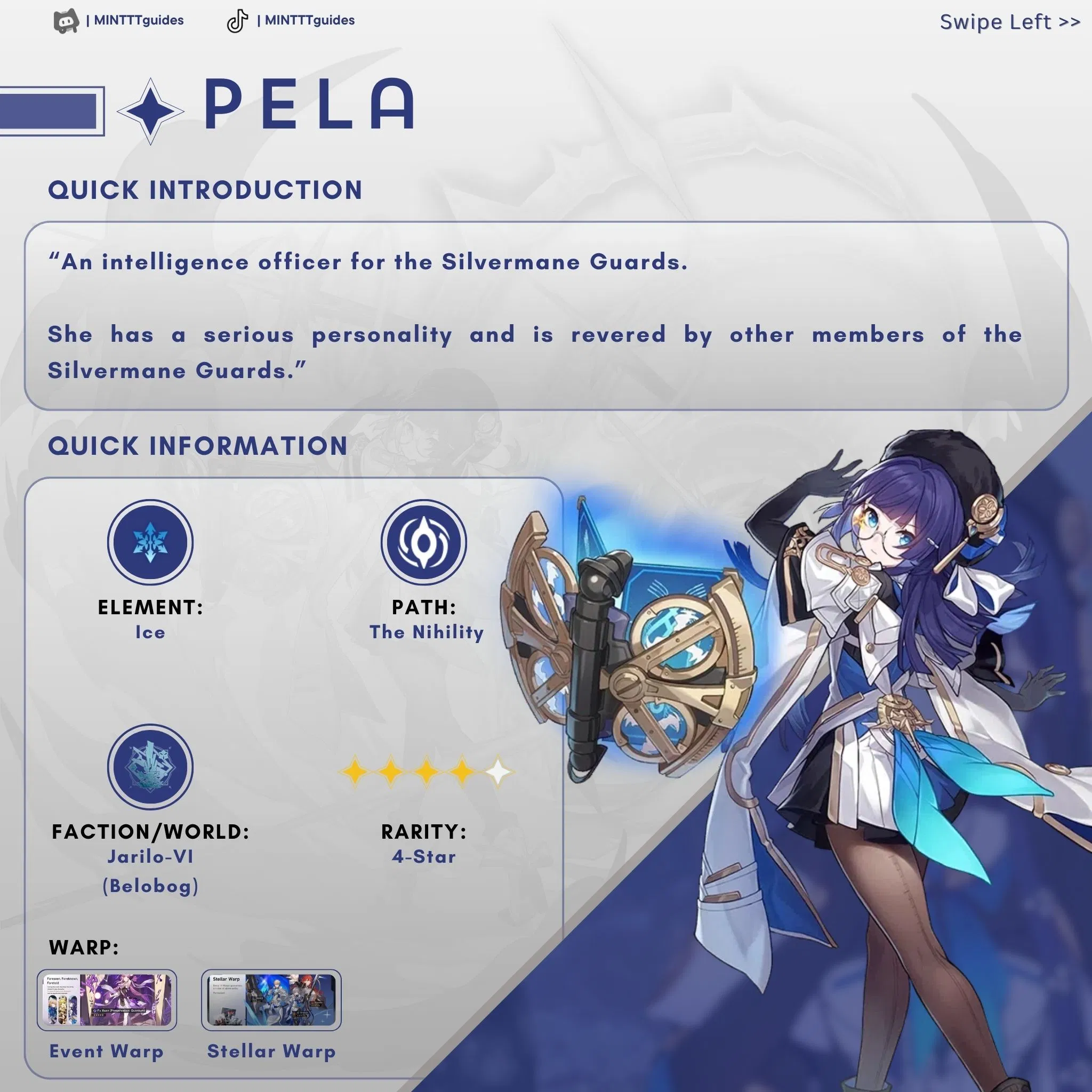 HoYoLAB - Official Community