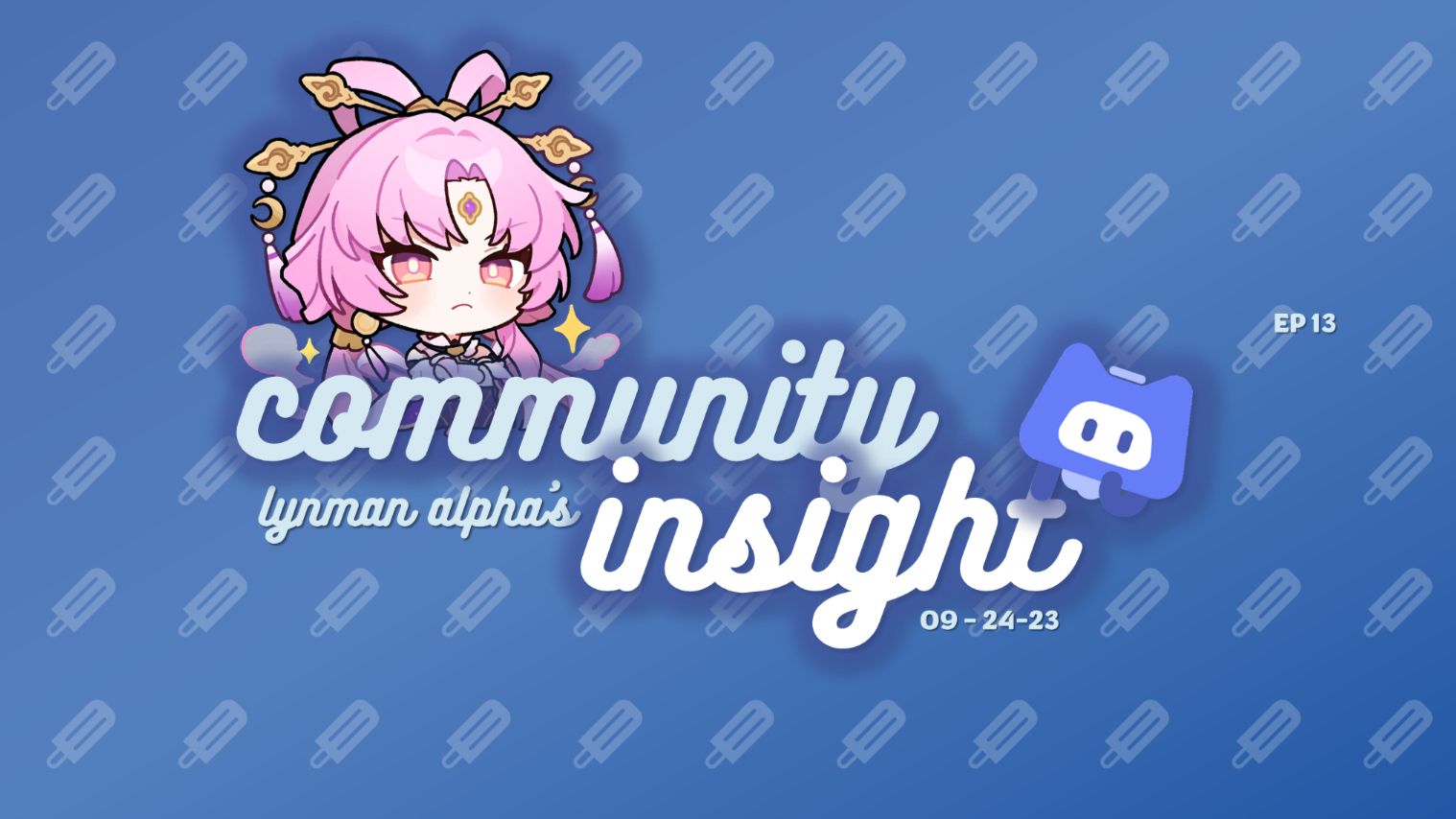 Showcase Your Xianzhou Profanity, IN ANY LANGUAGE! [Community Insight ...