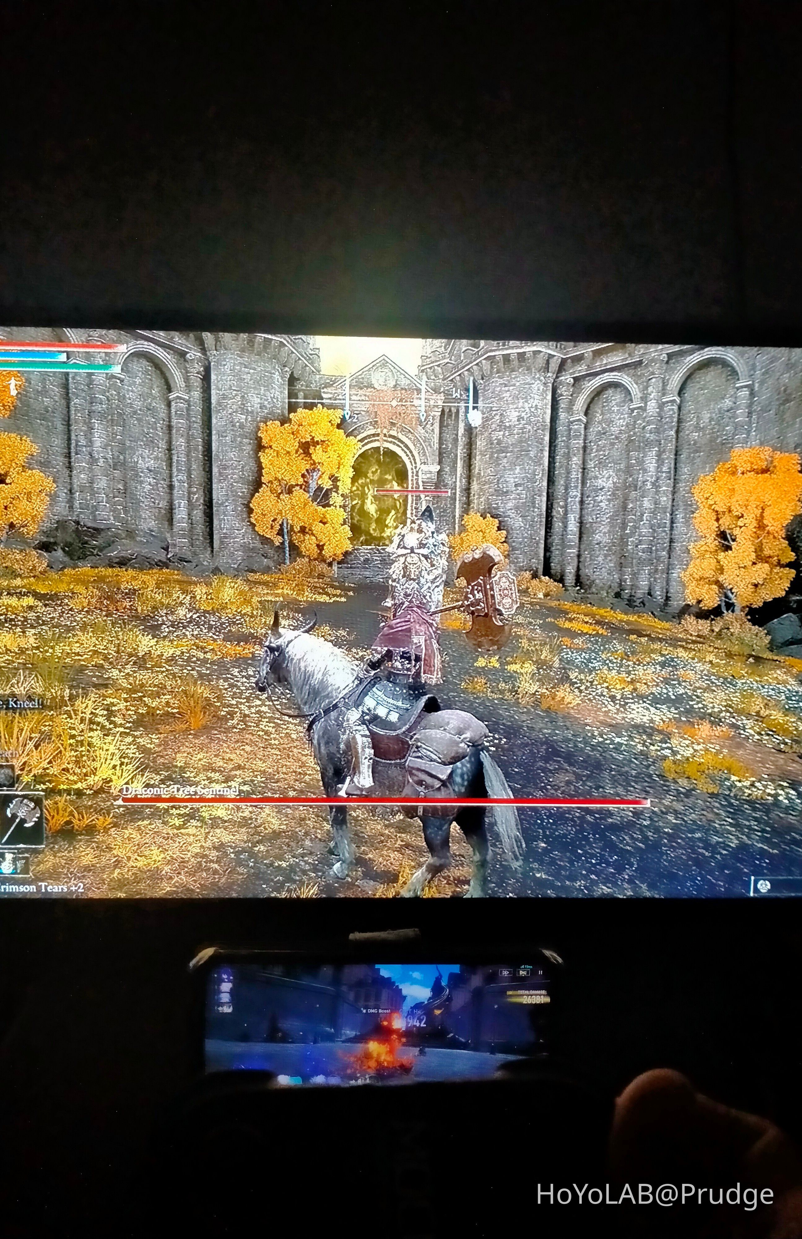 HSR "Gameplay" xD Honkai: Star Rail | HoYoLAB