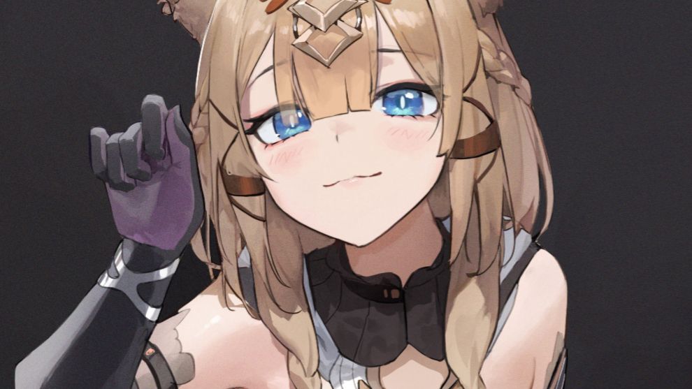 Reverist Calico 6.9 Elysian Realm p1 Honkai Impact 3rd | HoYoLAB