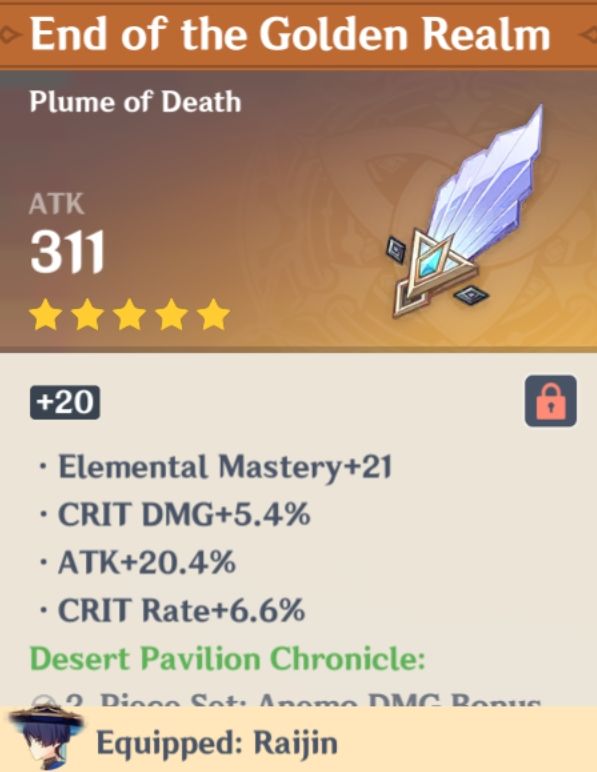 holy attack Genshin Impact | HoYoLAB