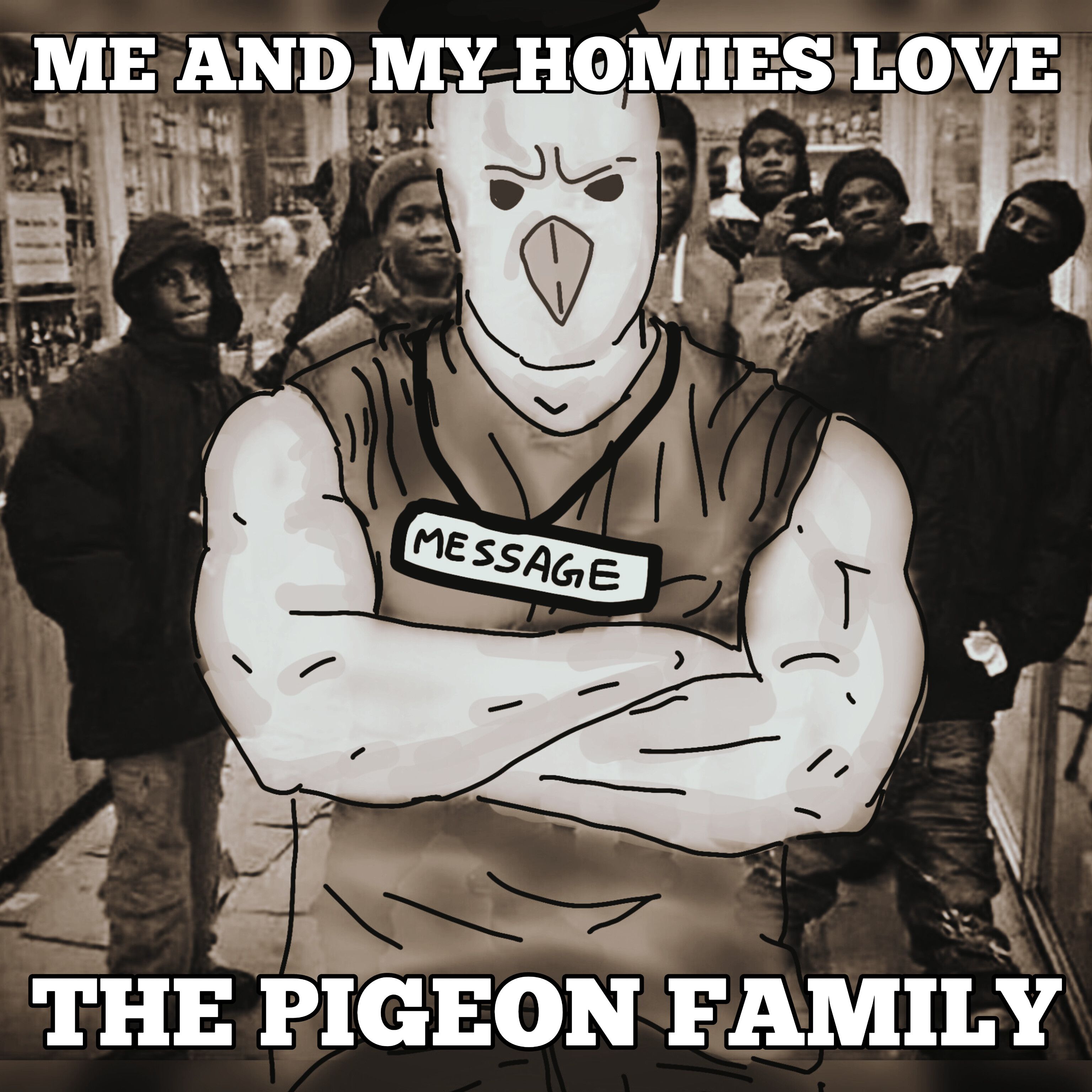 Memes I hide from Mimo #25 Genshin Impact | HoYoLAB