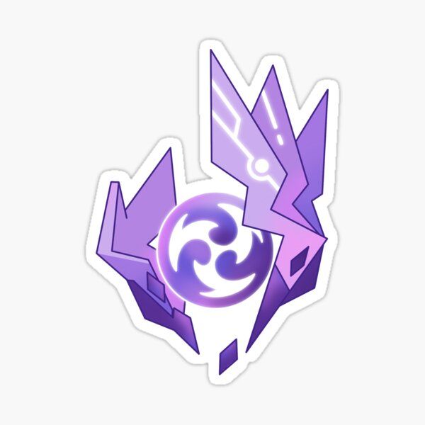 Hunting electroculus Genshin Impact | HoYoLAB