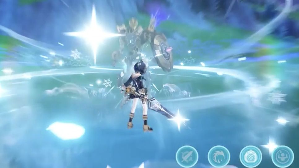 Word Games #143 - Sept 24 - FREMINET (Word List & Puzzle) Genshin ...