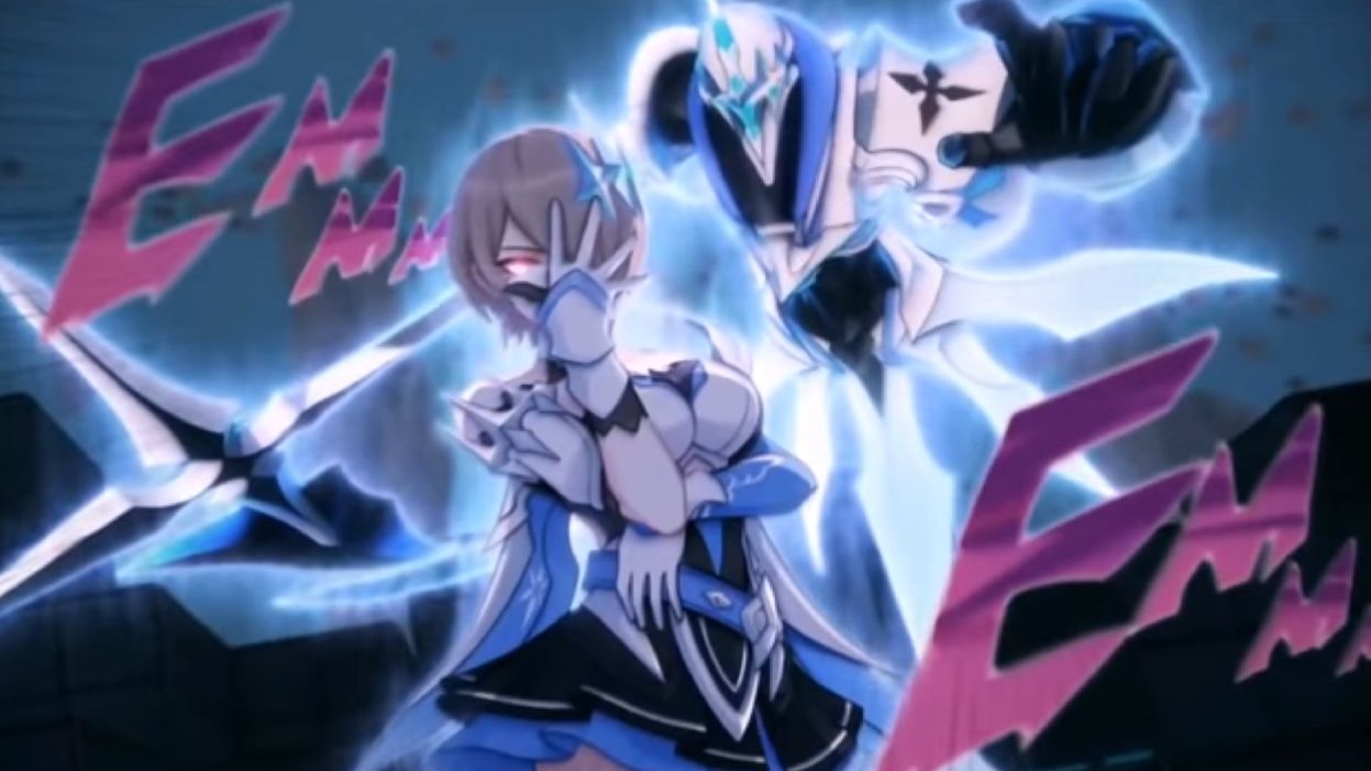 [FR] Honkai 6.9 - Guide des nouveaux boss Honkai Impact 3rd | HoYoLAB