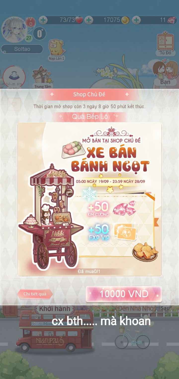 hèn chi thấy nó quen quen :)) Genshin Impact | HoYoLAB