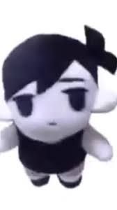 All the omori stuff i have in my camera roll /srs | HoYoLAB