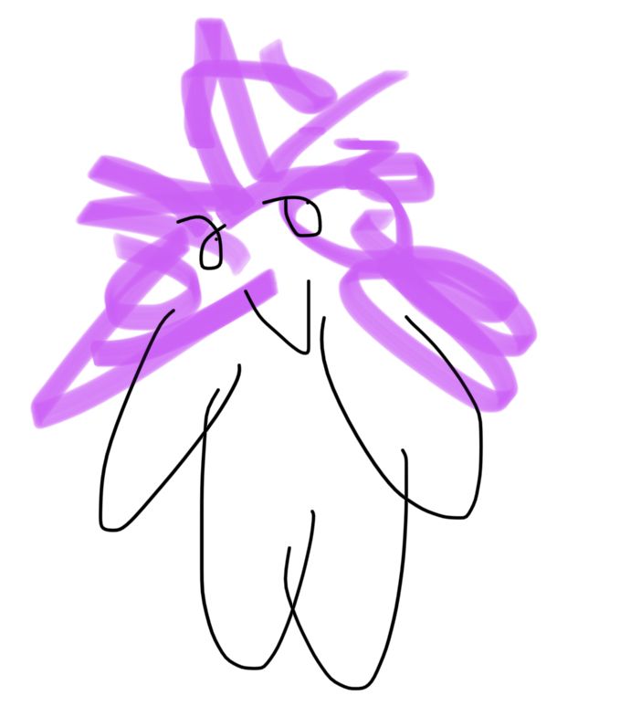 Gotta get the keys man Honkai: Star Rail | HoYoLAB