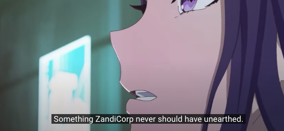 FHBAJLSVFSUGHDLASJFHISHD ZANDIK???? AFHIUOEGHAILFHUSDY FUEWQGFEU ...