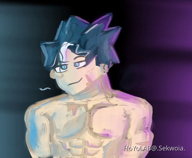 i need help with wrio teaaams Genshin Impact | HoYoLAB