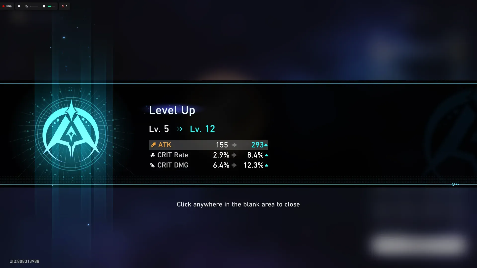 Pre-Farming relic for Jing Liu Honkai: Star Rail | HoYoLAB