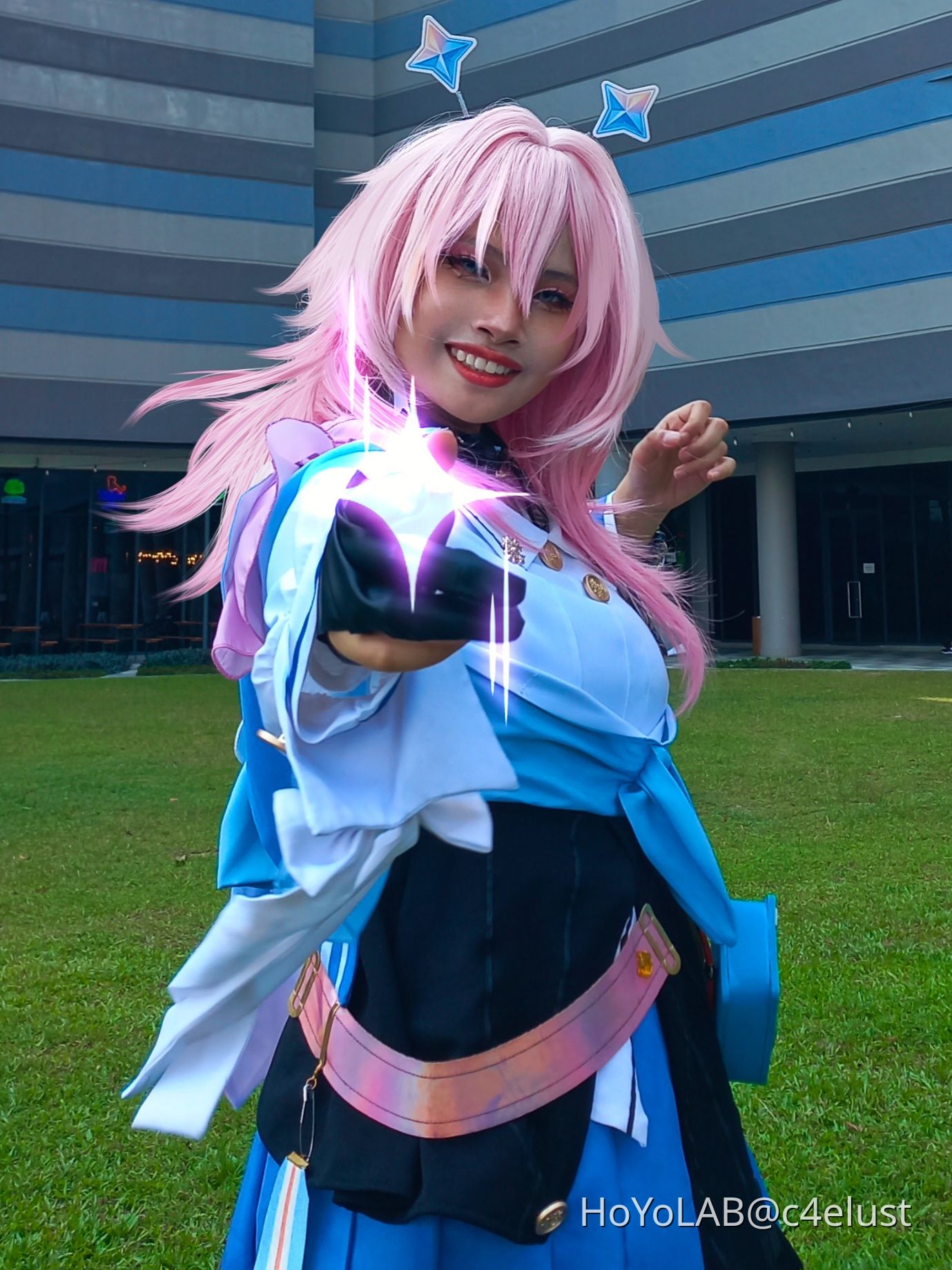 here-honkai-star-rail-hoyolab
