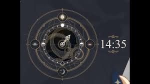 When is 4.1 coming!!! Genshin Impact | HoYoLAB