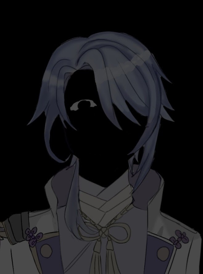 Ayato. Genshin Impact | HoYoLAB