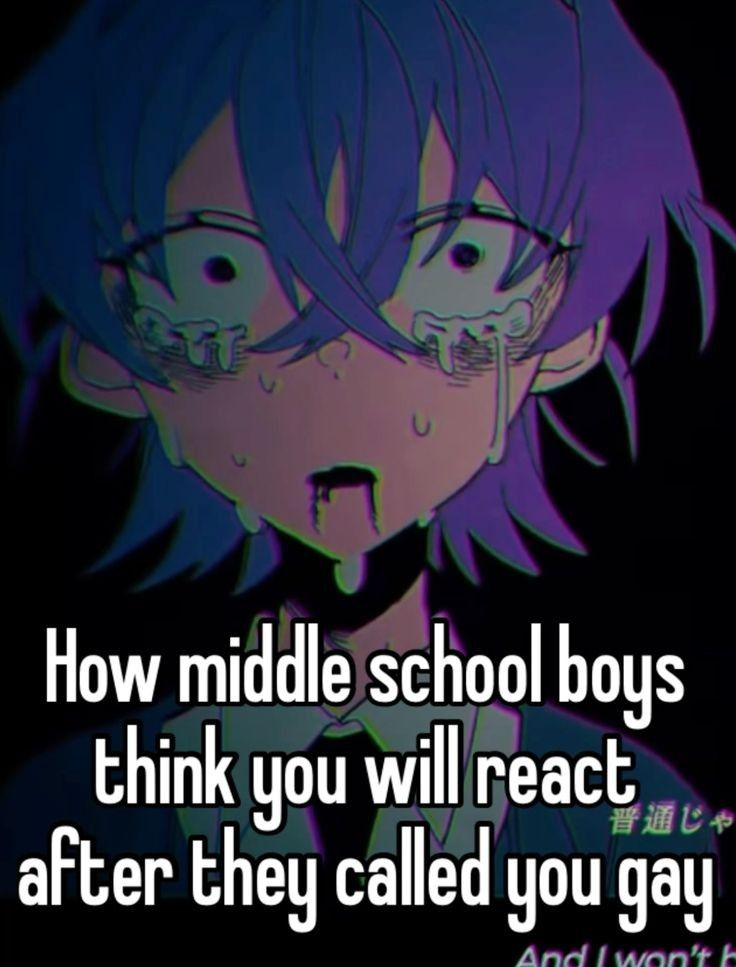 cheese balls | HoYoLAB