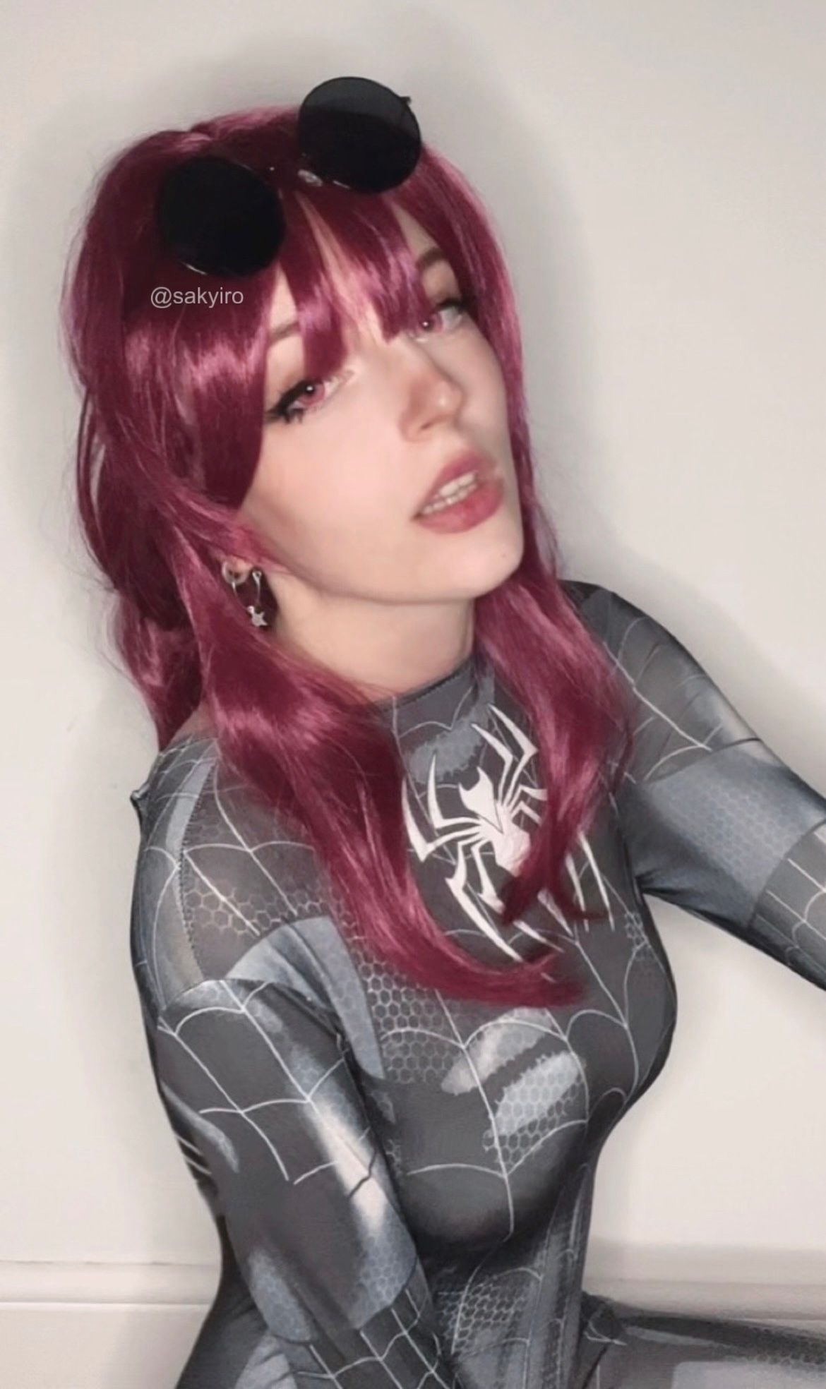 spider kafka Honkai: Star Rail | HoYoLAB