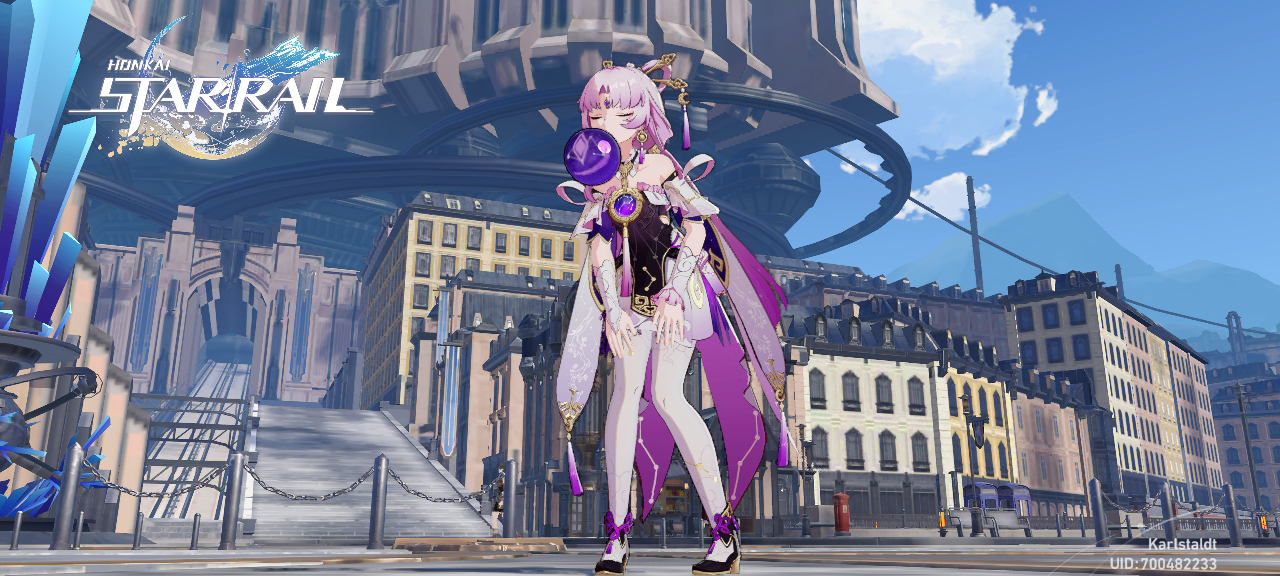 Después de tanta lucha y empezar desde que salió mi primer promocional ...