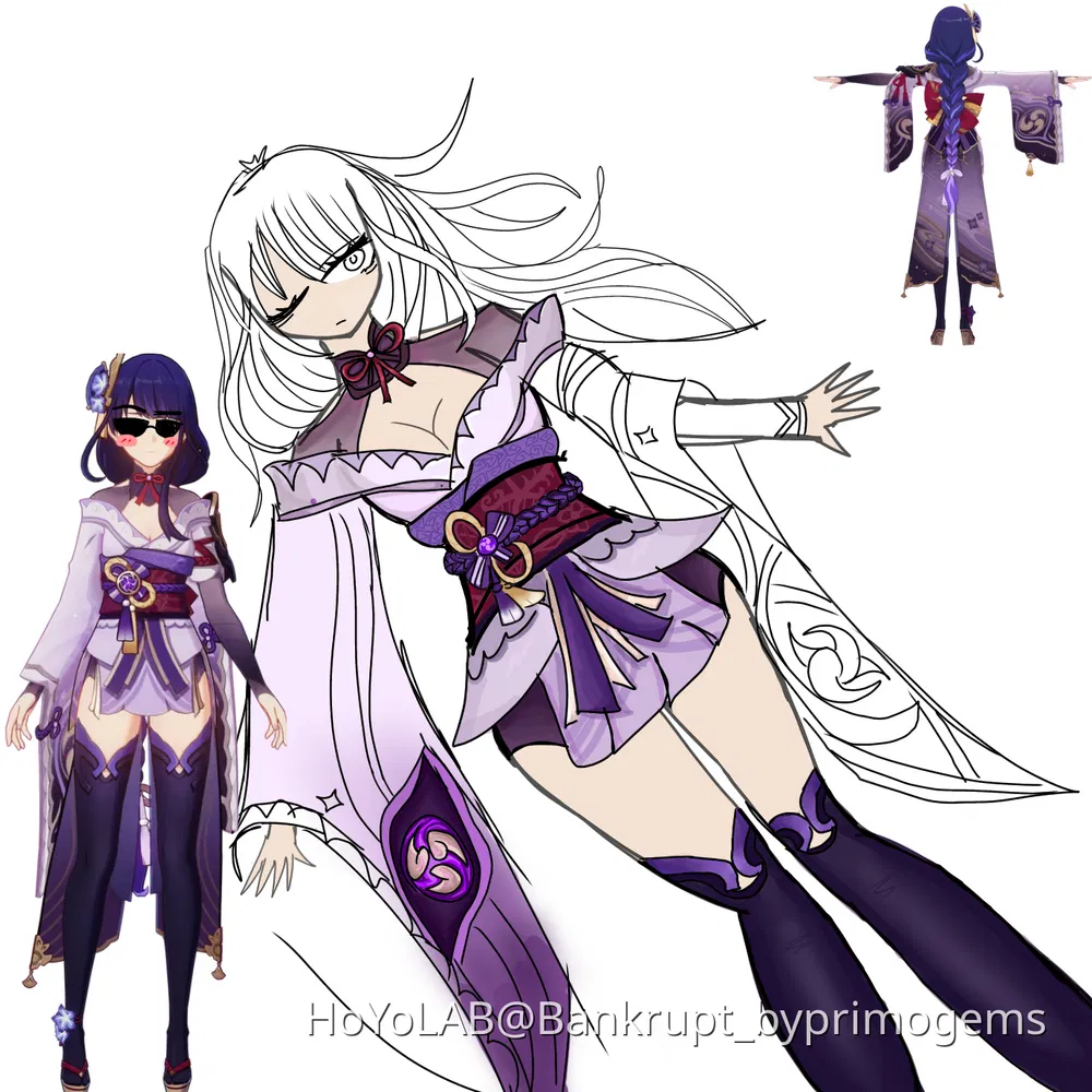 Why does it always get so hard when it comes to coloring? 😭 (drawing ...