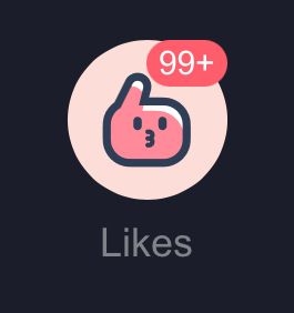 STOP IT, STOP IT, STOPPPPPPP | HoYoLAB