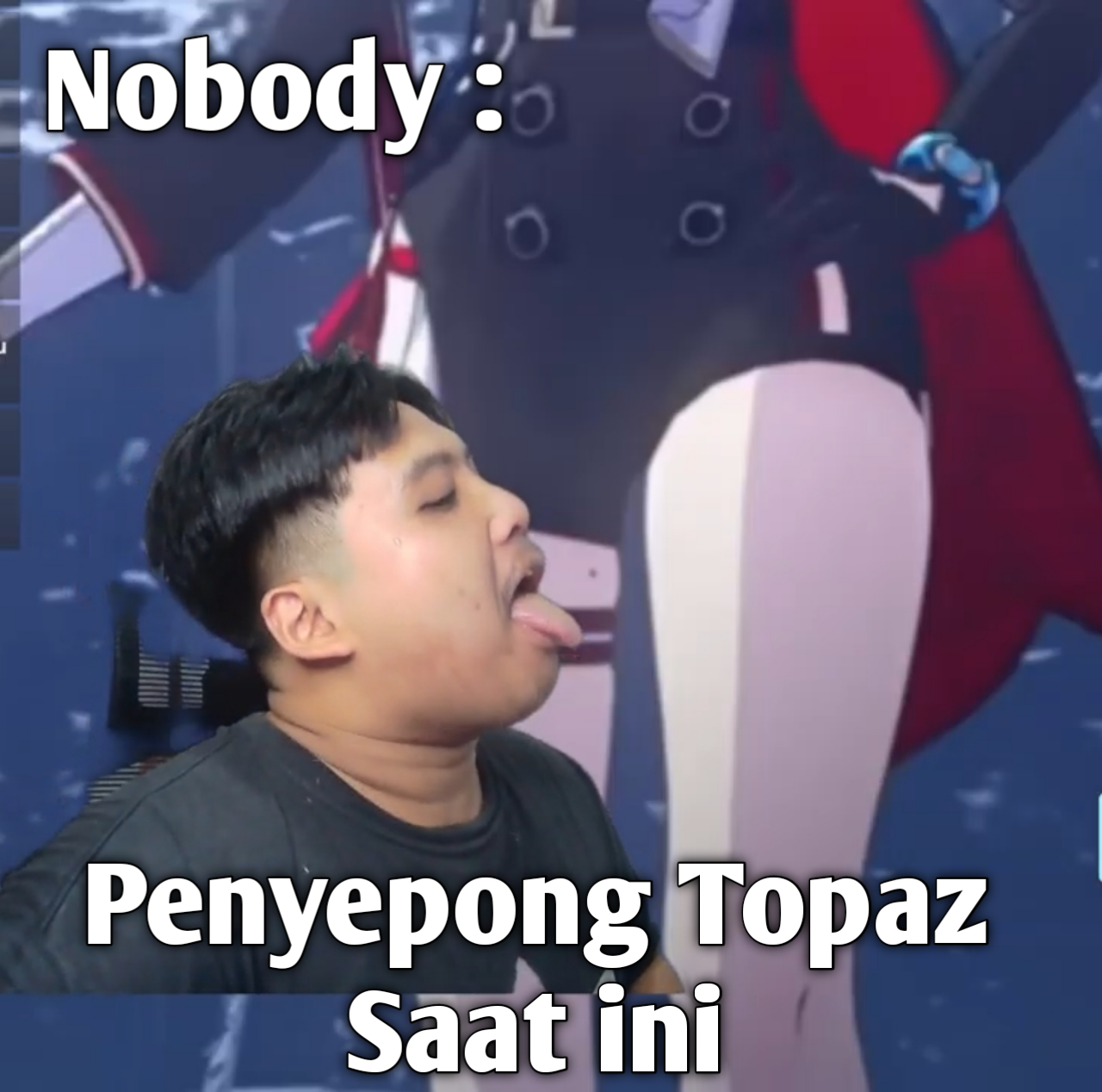 hsr memes i found on the internet part 3 Honkai: Star Rail | HoYoLAB