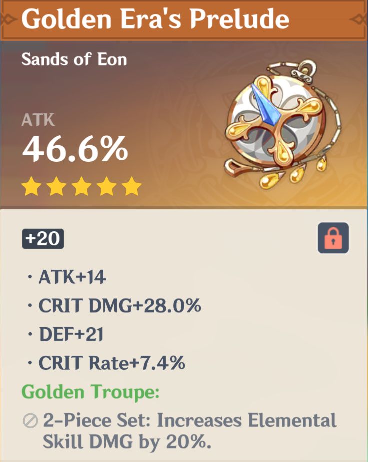 Sign to get Furina? Genshin Impact | HoYoLAB