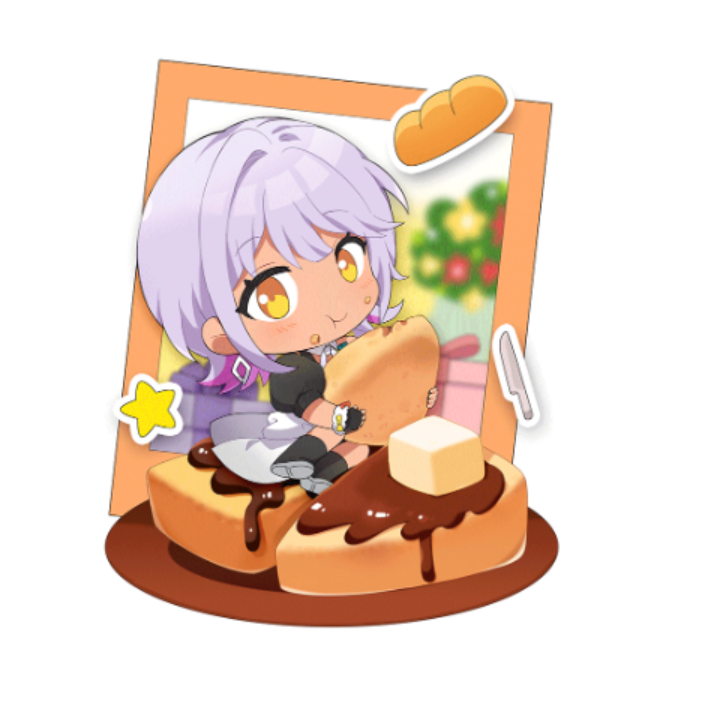 Happy birthday Carole! Honkai Impact 3rd | HoYoLAB