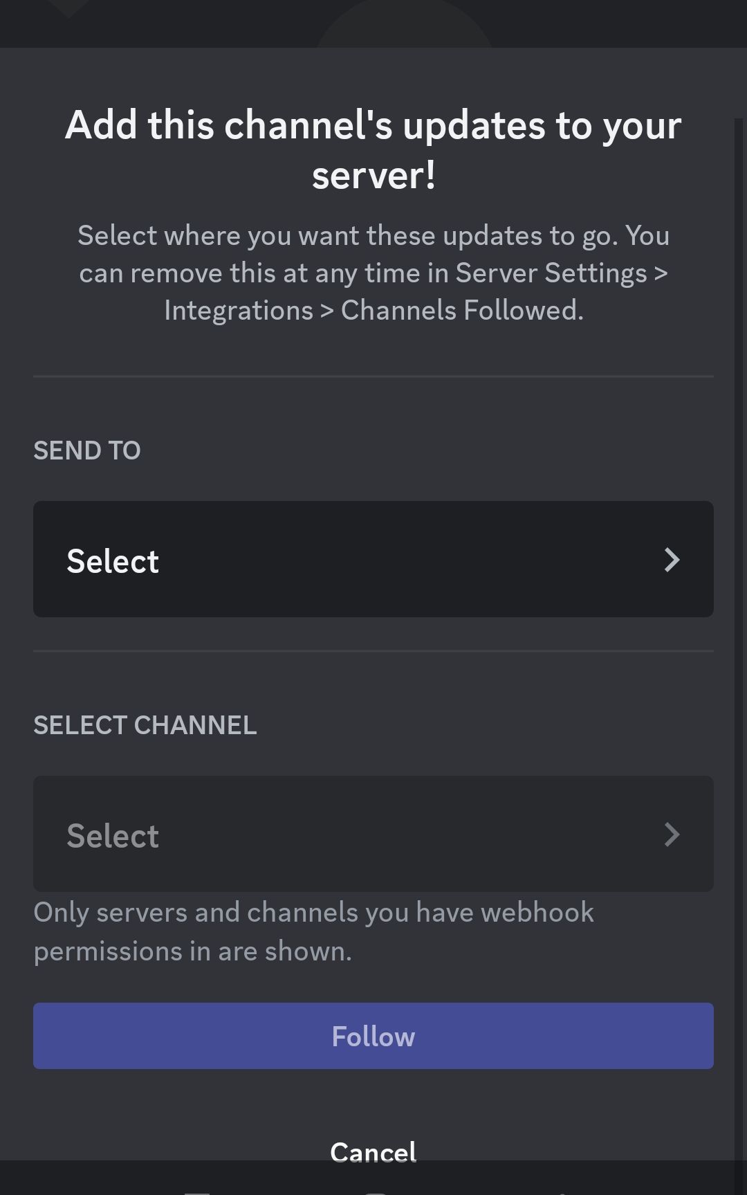 genshin discord sea Genshin Impact | HoYoLAB