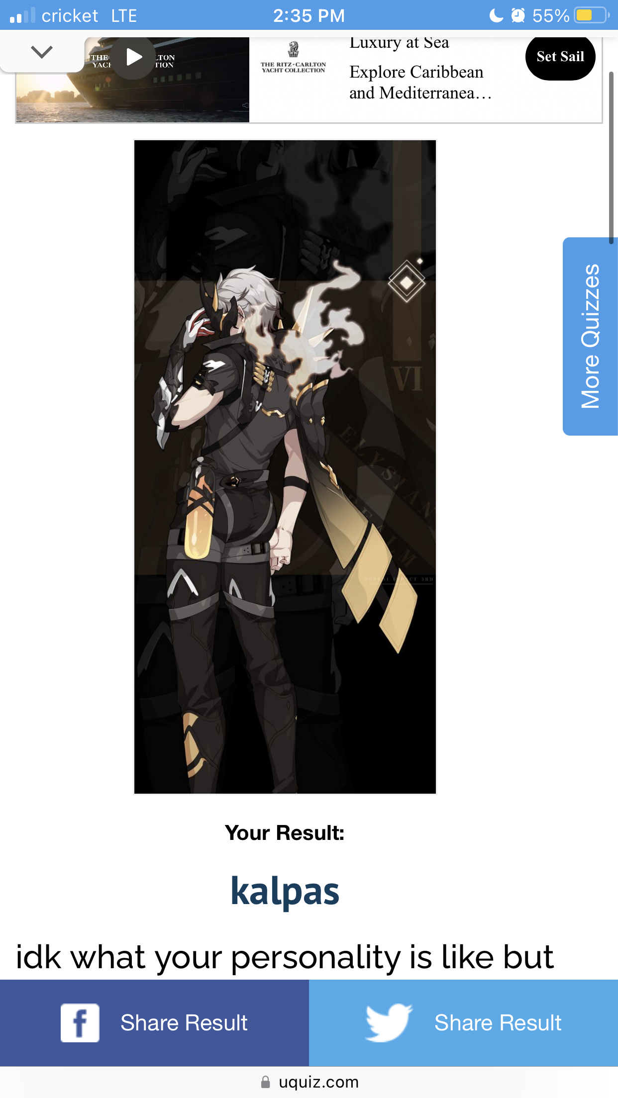 Kalpas 🥹🔥 Honkai Impact 3rd | HoYoLAB